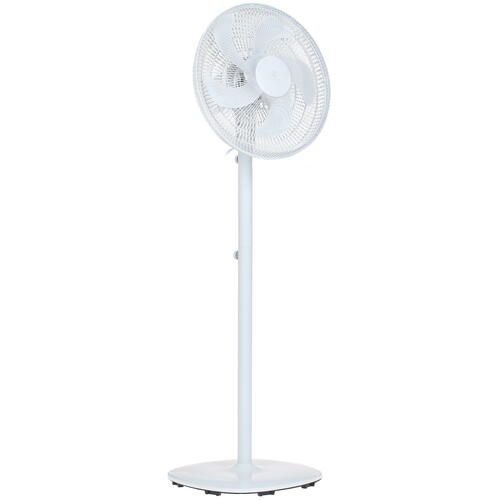 Напольный вентилятор Electrolux EFF-1005 купить по низкой цене с ...