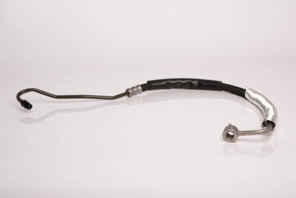 Шланг гидроусилителя - Powertec арт. 57510-4L000 - купить по выгодной ...