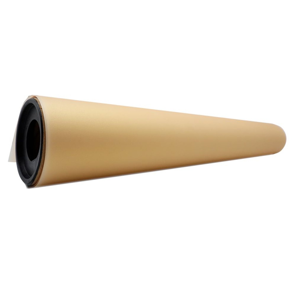 CALCA DTF Пленка с золотыми блестками 30 x 100 см, холодная пленка - купить с доставкой по ...