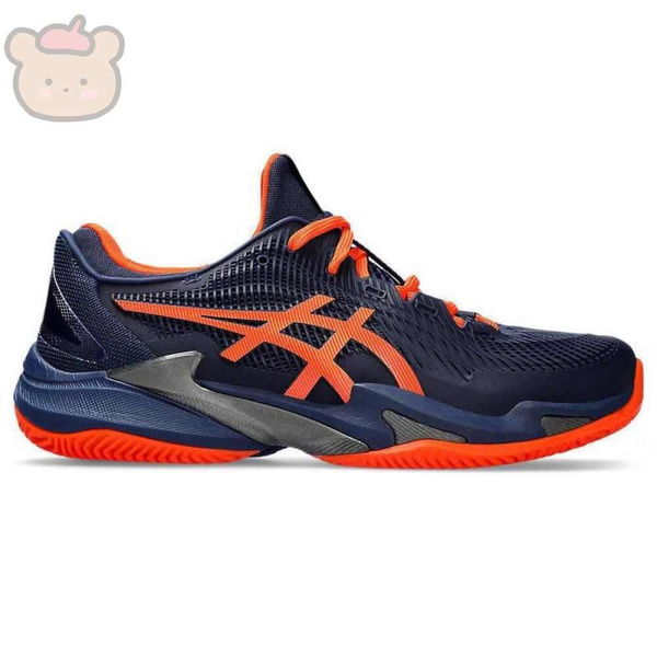 Кроссовки ASICS - купить с доставкой по выгодным ценам в интернет ...