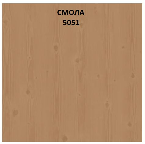 Колер Tikkurila 5051 Смола 184 мл - купить по низкой цене в интернет ...