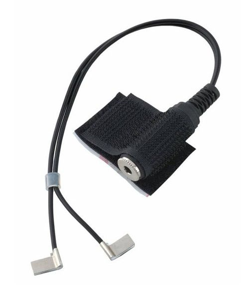 Звукосниматель для скрипки Shadow SH941 - купить с доставкой по ...