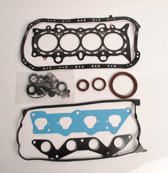 Ремкомплект двигателя - Eristic арт. 06110-PLC-010 - купить по выгодной ...