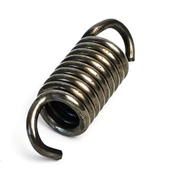 Пружина растяжения муфты FS120 250 400-480 арт. PJ12064 ( 0000 997 5519) - купить по выгодной ...