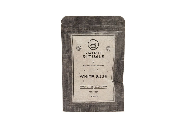 Благовония SPIRIT RITUALS 19000064429 купить c доставкой на OZON по ...