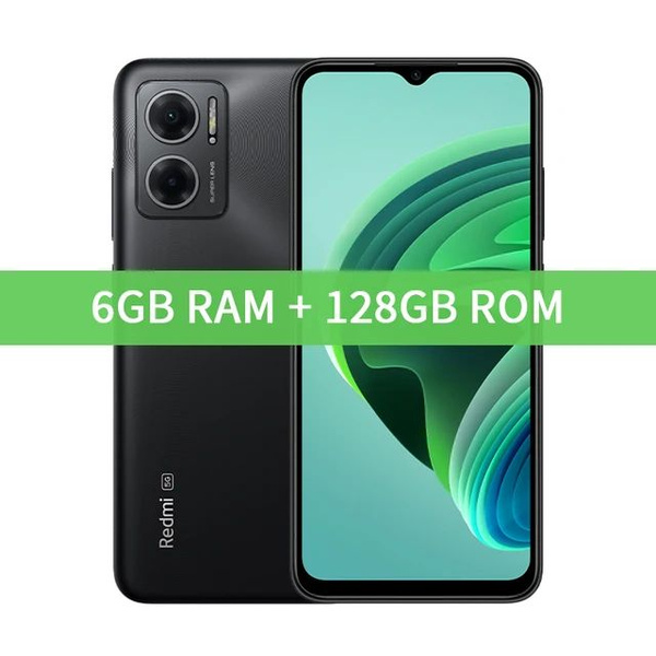 Смартфон Redmi RD11E - купить по выгодной цене в интернет-магазине OZON (1615184897)