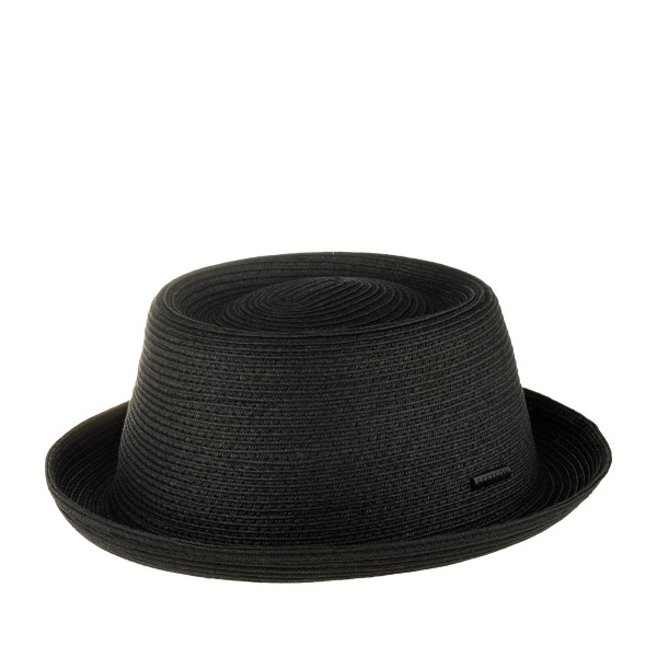 Шляпа STETSON - купить с доставкой по выгодным ценам в интернет ...