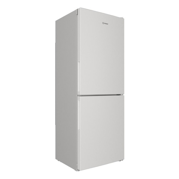 Холодильник Indesit ITR 4160W, белый - купить по доступной цене в ...