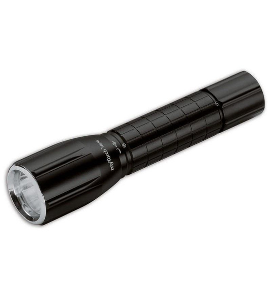 Умный фонарь NexTorch светодиодный MyTorch LED / 200 люмен - купить с ...
