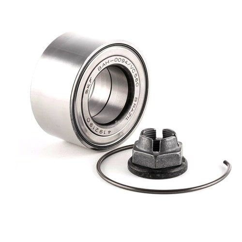 VKBA3596 SKF подшипник ступицы - купить по доступным ценам в интернет ...