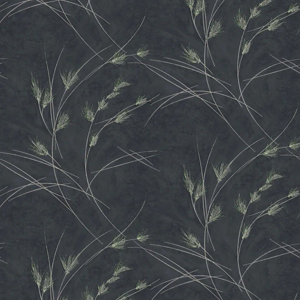 Обои виниловые на Флизелине Erismann Veter 10,05х1,06 м (60561-06) - купить по выгодной цене в ...