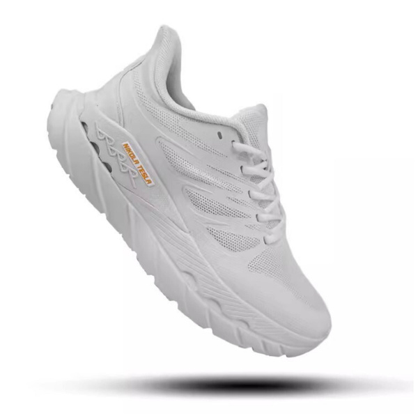 Кроссовки JNDO - купить с доставкой по выгодным ценам в интернет ...