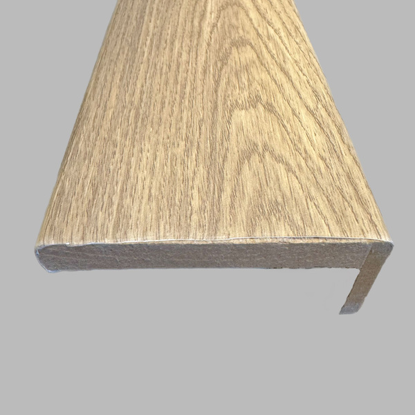 Наличник телескопический Decor Renolit (комплект 5шт) - купить с ...