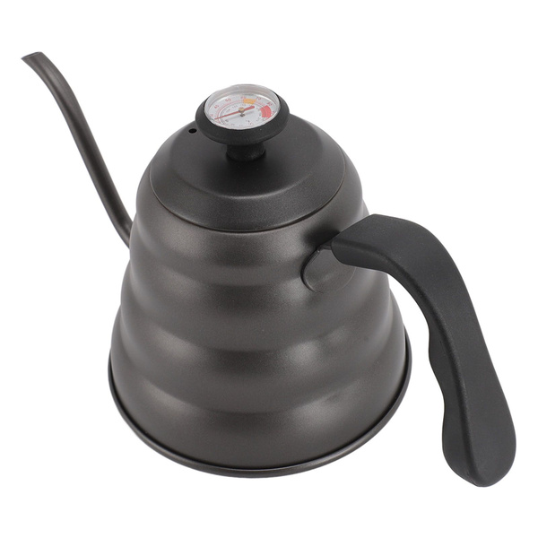 Кофейник купить на OZON по низкой цене (2201795616)