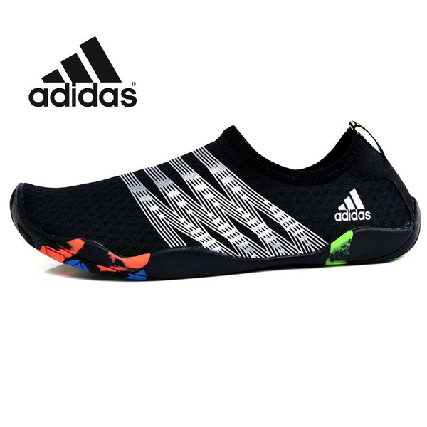 Аквашуз adidas adidas купить на OZON по низкой цене (1910969178)