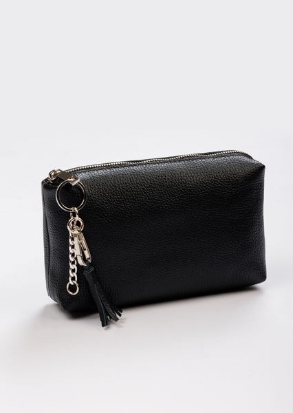 Косметичка ROBERT DEV ILLUSION refill - купить по выгодным ценам в интернет-магазине OZON ...