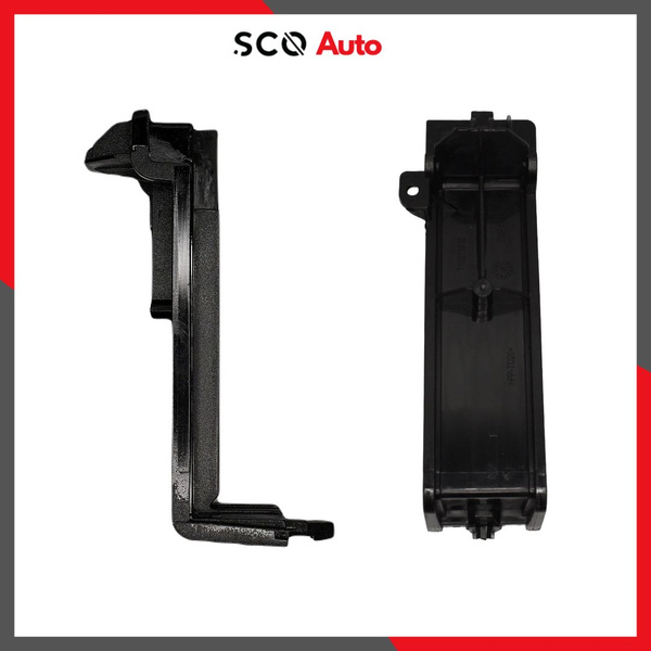 Sco Group Фильтр салонный арт. для Renault Megane MK4 для Renault ...