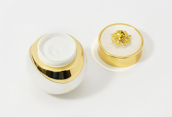 Маска для лица MUR AMOUR IMED OIL MIX MASK - купить с доставкой по ...