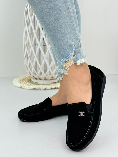 Мокасины BELEANOR - купить с доставкой по выгодным ценам в интернет ...