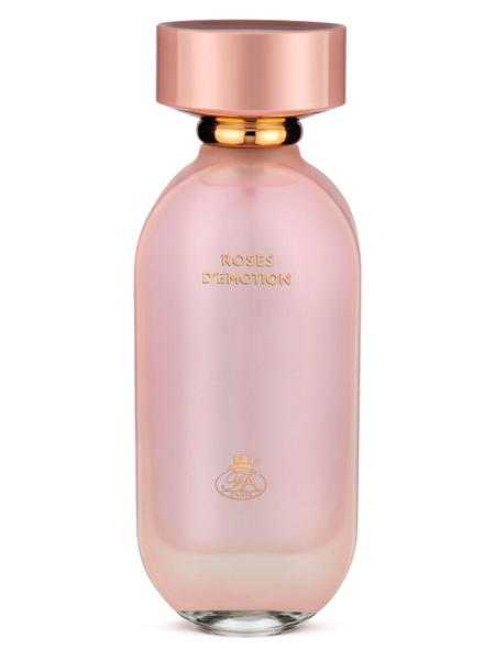 Roses Demotion Вода парфюмерная 100 мл (1031707758)