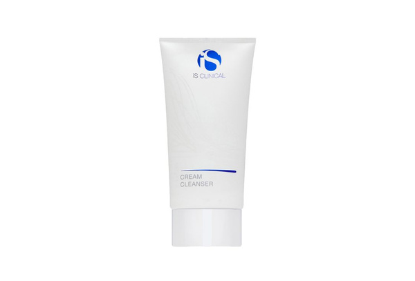 Крем для очищения кожи лица iS Clinical Cream cleanser - купить с ...