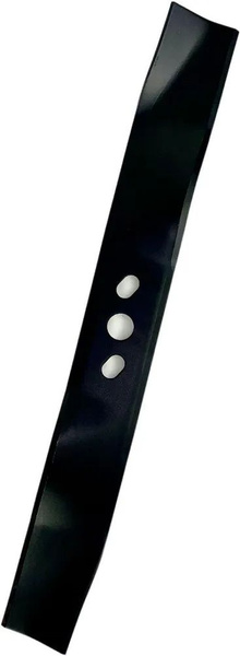 Нож для газонокосилки Нож BRAIT BR-4546S BRAIT Нож BR-4546S - купить по выгодной цене в интернет ...