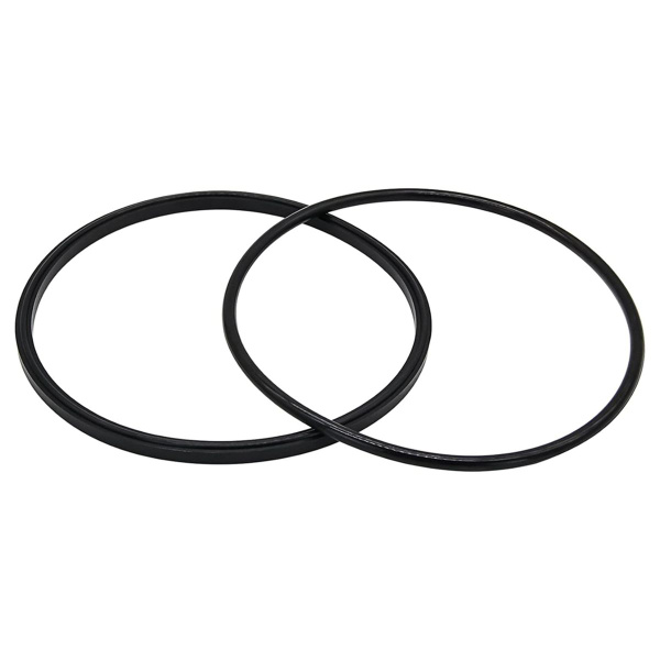 R0446200 Уплотнительная прокладка крышки и уплотнительное кольцо для ...