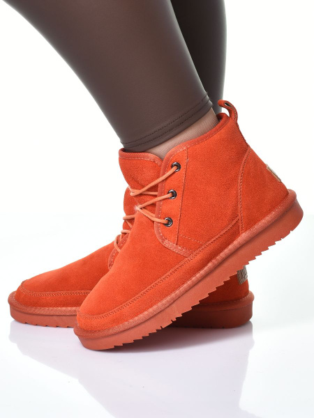 Угги Ascalini - купить с доставкой по выгодным ценам в интернет-магазине OZON (1636044893)