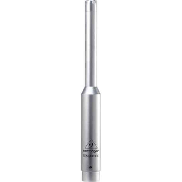 Микрофон Behringer 443302176 - купить по выгодной цене в интернет ...