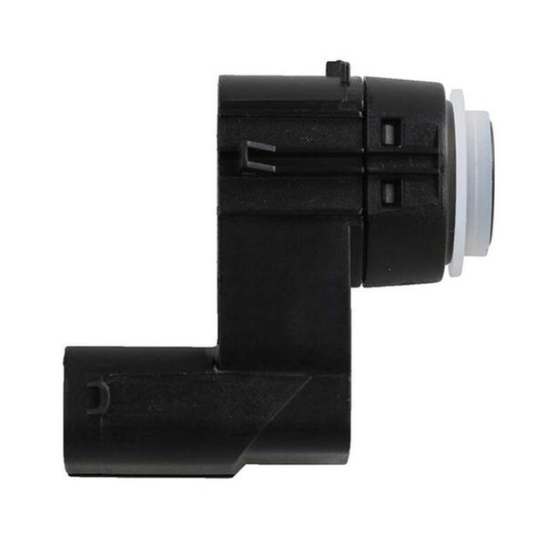 9677783280 Датчик Парковки Заднего Хода Pdc Для Peugeot - купить по ...