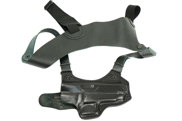 Кобура оперативная Sig Sauer P226 Holster купить на OZON по низкой цене ...