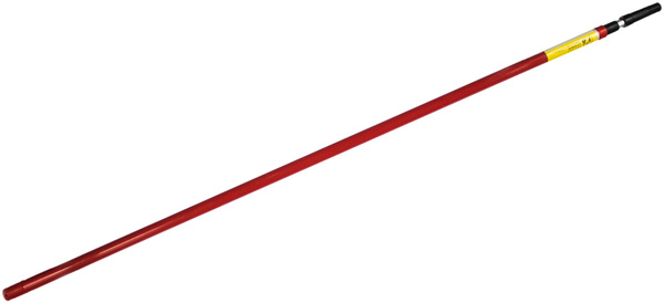 Палка телескопическая DEKOR 1274 купить по выгодной цене в интернет ...