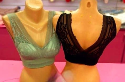 Топ Beisdanna купить на OZON по низкой цене (1638629101)