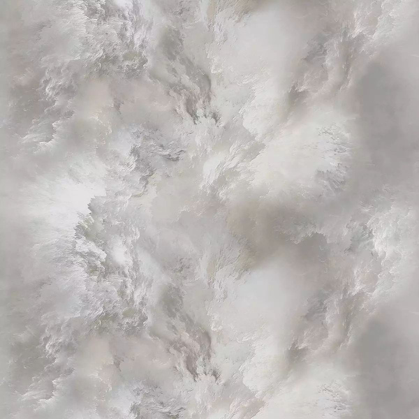 Обои 287166 Phantom Victoria Stenova - российские, флизелиновые ...