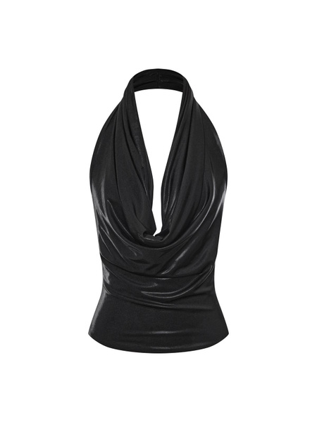 Топ BARHAN - купить с доставкой по выгодным ценам в интернет-магазине ...