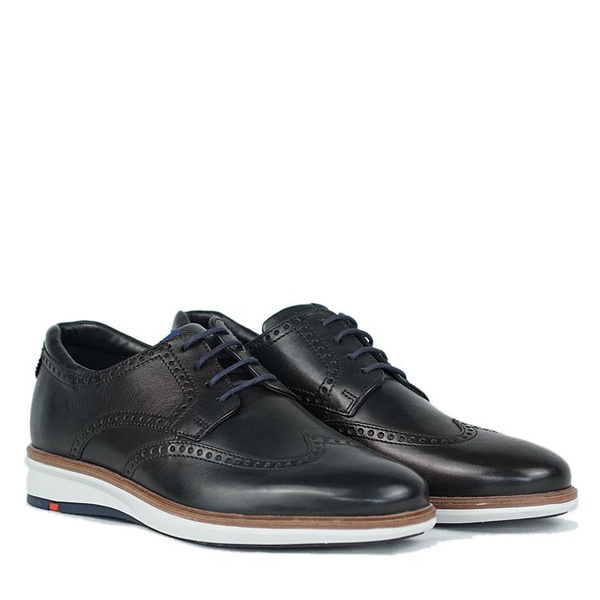 Туфли Lloyd купить на OZON по низкой цене (1650120273)