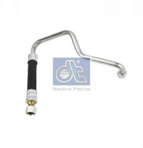 Шланг компрессора RVI Premium /TR/PR, Kerax - DT арт. 6.26063 - купить ...