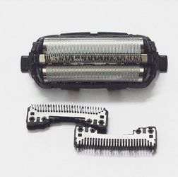 Сеточка для бритвы Panasonic WES9087Y1361 купить на OZON по низкой цене ...