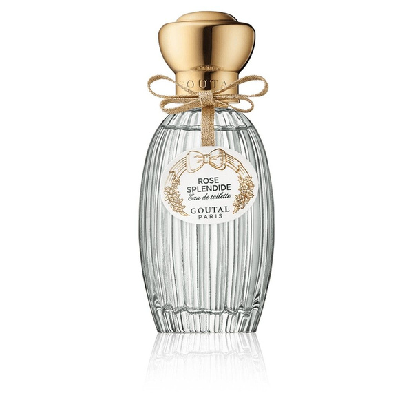 Goutal Туалетная вода Rose Splendide Edt Vapo 100 мл купить на OZON по ...