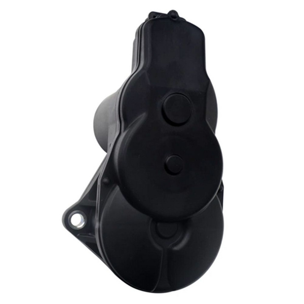 Активатор ручного тормоза для Lexus Nx200T Nx300 Nx300H Rx350 Rx450H ...