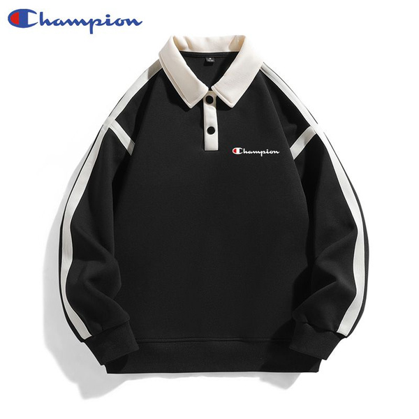 Толстовка Champion - купить с доставкой по выгодным ценам в интернет ...