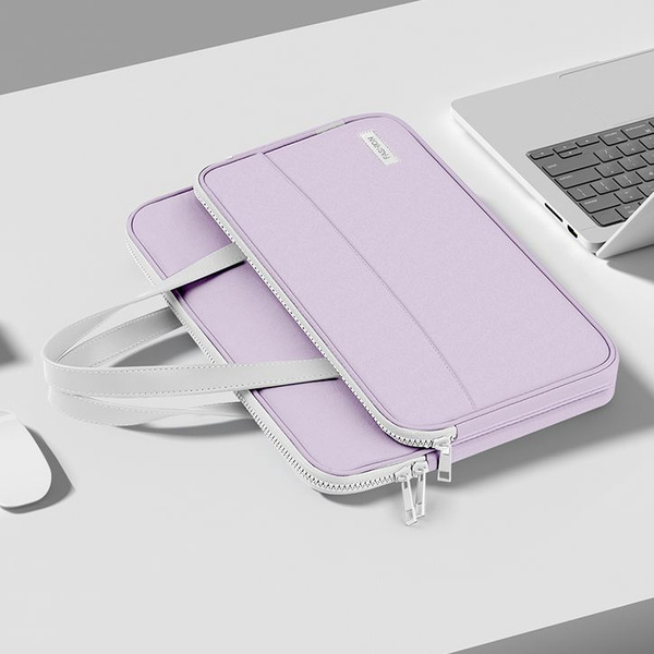 Сумка для ноутбука Macbook pro /air 13-14 дюймов купить на OZON по ...