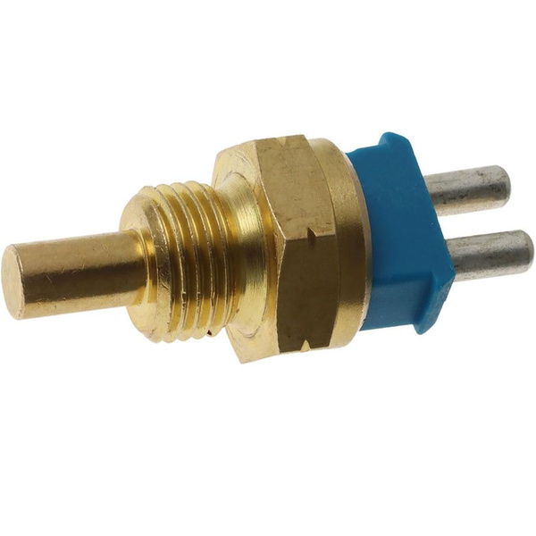 Датчик температуры Для Mercedes W124 W126 W140 W202 W210 W463 R129 ...