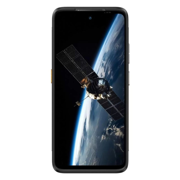 Смартфон ULEFONE Armor 23 Ultra Android 13, 12/512ГБ, противоударный ...