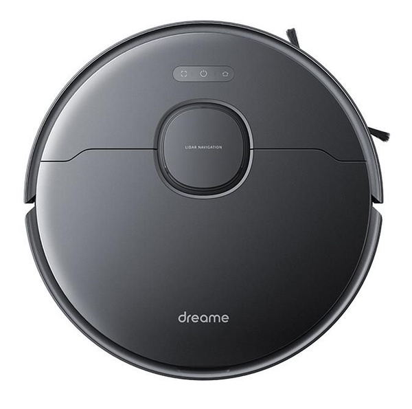 Робот пылесос Dreame Bot L10 Pro купить по выгодной цене в интернет