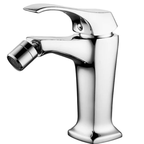 Смеситель Accoona A3055bide Латунь Аэратор, Гибкая подводка - купить по ...