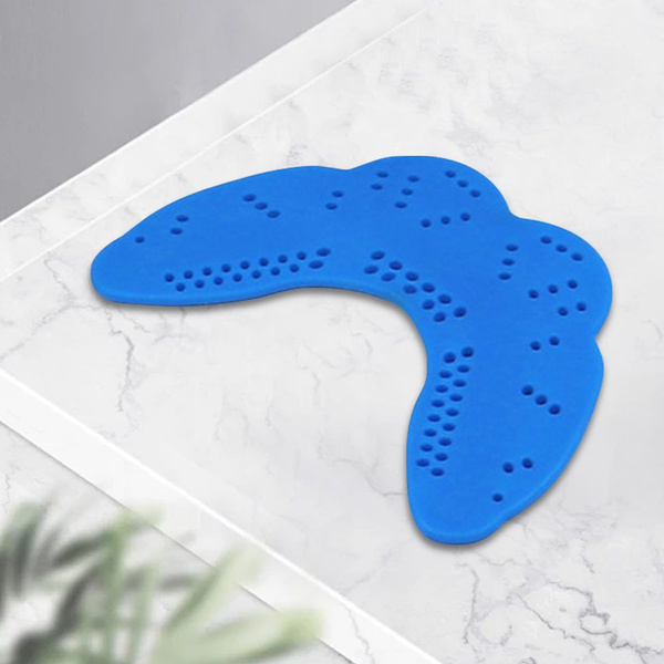 Одночелюстная Капа для бокса - купить по выгодной цене в интернет ...