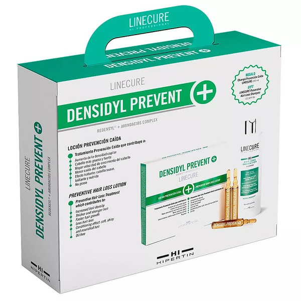 Mivis Сыворотка для волос, 200 мл - купить с доставкой по выгодным ценам в интернет-магазине ...