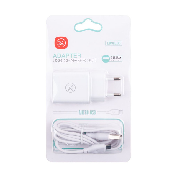 Кабель Без бренда_SZU-XO-L99-MCU-W купить c доставкой на OZON по низкой цене (1666627949)