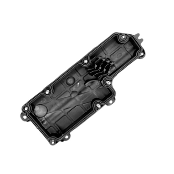 Маслоотделитель Двигателя Jeep Wrangler Cherokee 2.0L 18-21 4893609AD ...